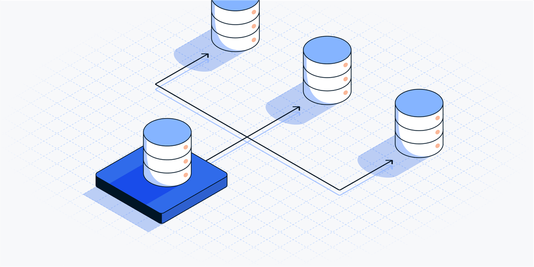 Fivetran Surpasses 500 Connectors Milestone Expands Market Leading Enterprise Data Platform